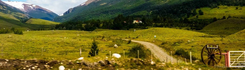 상품소개 :: Gajok